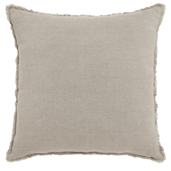 Ignatia Pillow | Renwil – Canada Light Shop