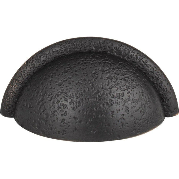 Olde World Cup Pull | Atlas Homewares – Canada Light Shop