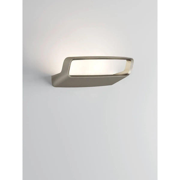 Aile Wall Lamps | Lodes – Canada Light Shop