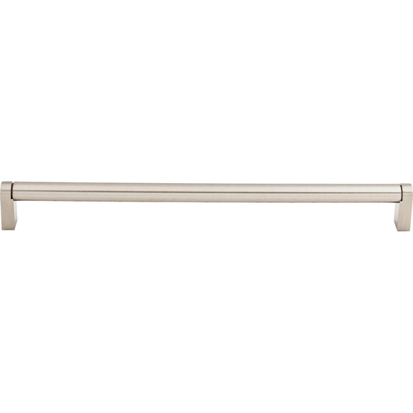 Pennington Bar Pull | Top Knobs – Canada Light Shop