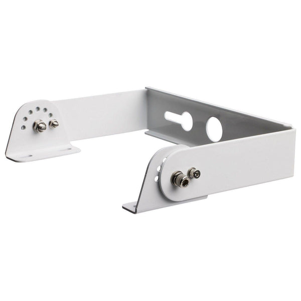 Yoke Mount Bracket For Gen 2 200W/240W and CCT & Wattage Selectable UFO ...