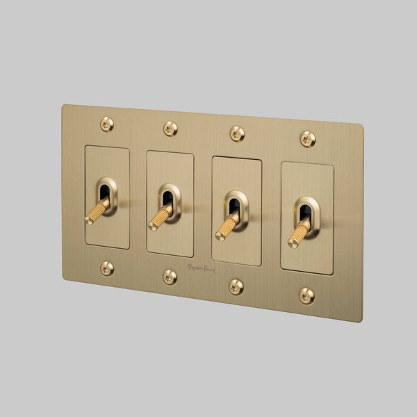 Switches – Canada Light Shop