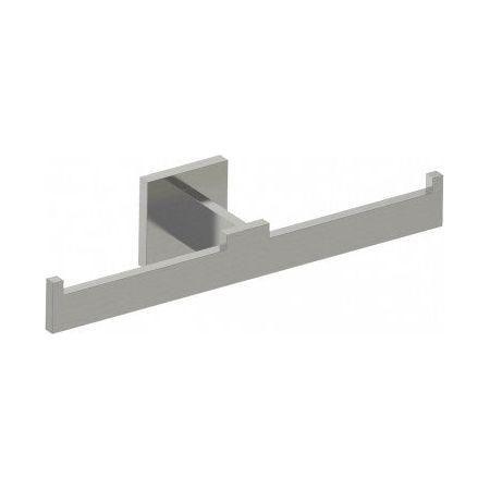 Hamburg Double Tissue Holder | Kartners – Canada Light Shop