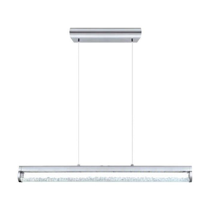 Eglo Lighting – Canada Light Shop