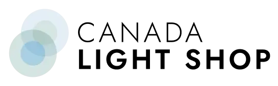 Trade Program – Canada Light Shop