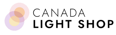 Recessed Pot Lights: A Complete Buyer's Guide – Canada Light Shop