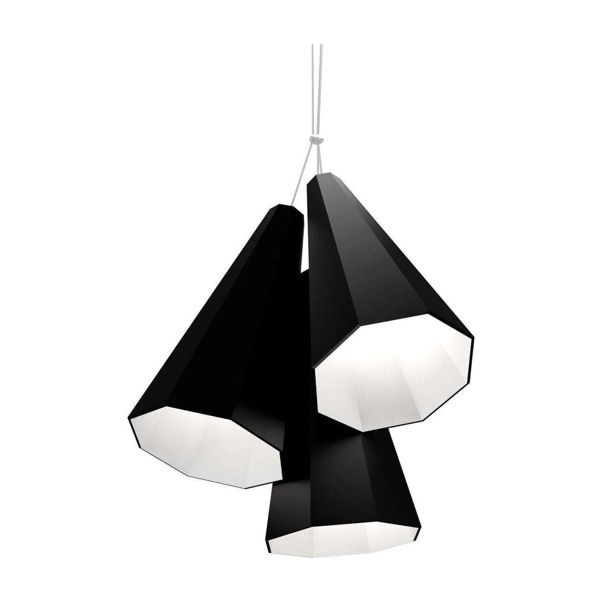 Canada Light Shop | Premium Lighting for Canada Homes