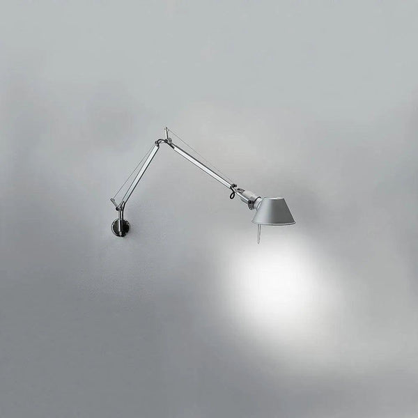 Tolomeo Micro Wall Light | Artemide – Canada Light Shop