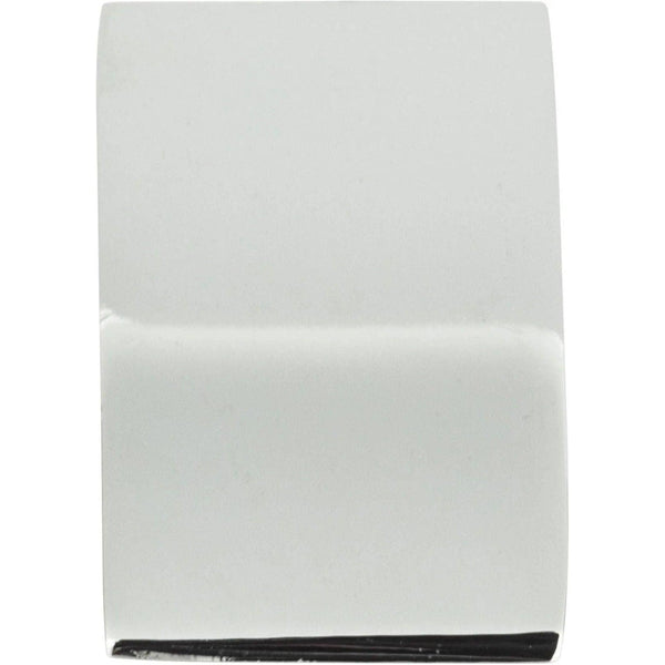Angled Drop Knob | Atlas Homewares – Canada Light Shop