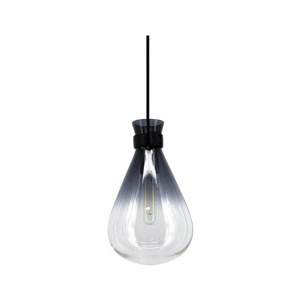 Del Mar Pendant | Avenue Lighting – Canada Light Shop