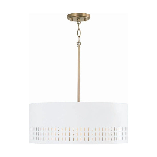 Dash Pendant | Capital Lighting Fixture Company – Canada Light Shop