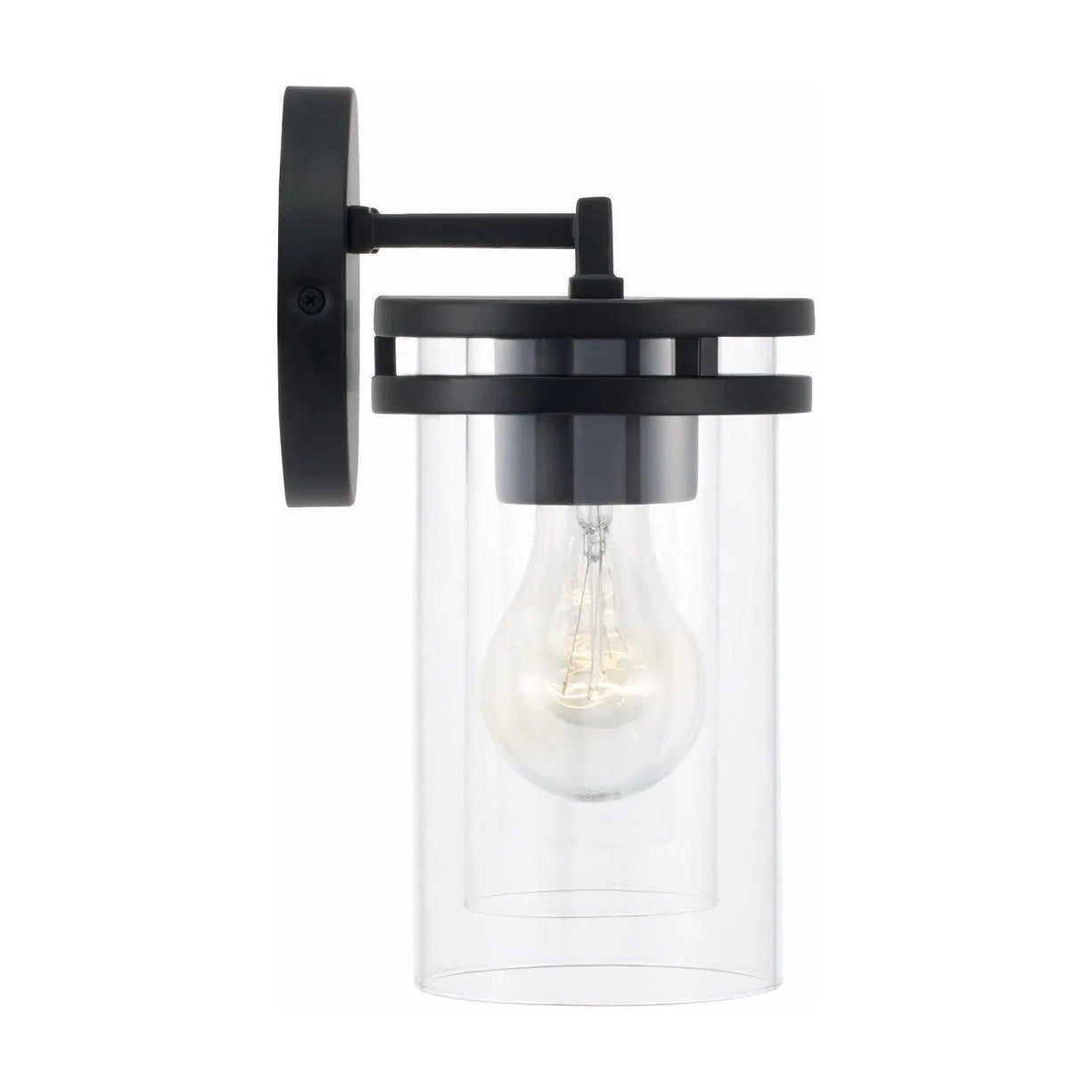 Capital Lighting Fixture Company – Canada Light Shop
