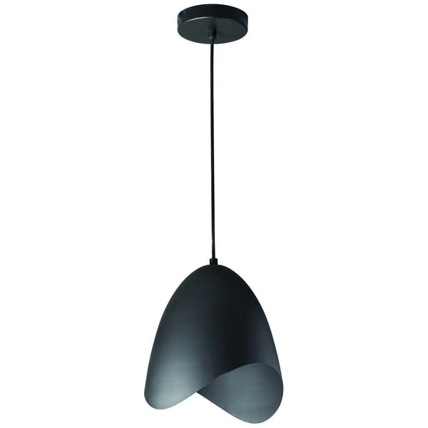 Myra Mini-Pendant | Dainolite – Canada Light Shop