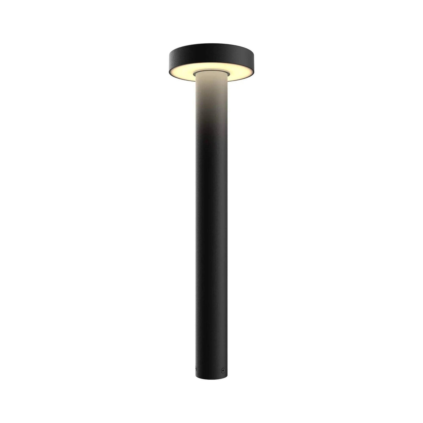 DALS Lighting – Canada Light Shop