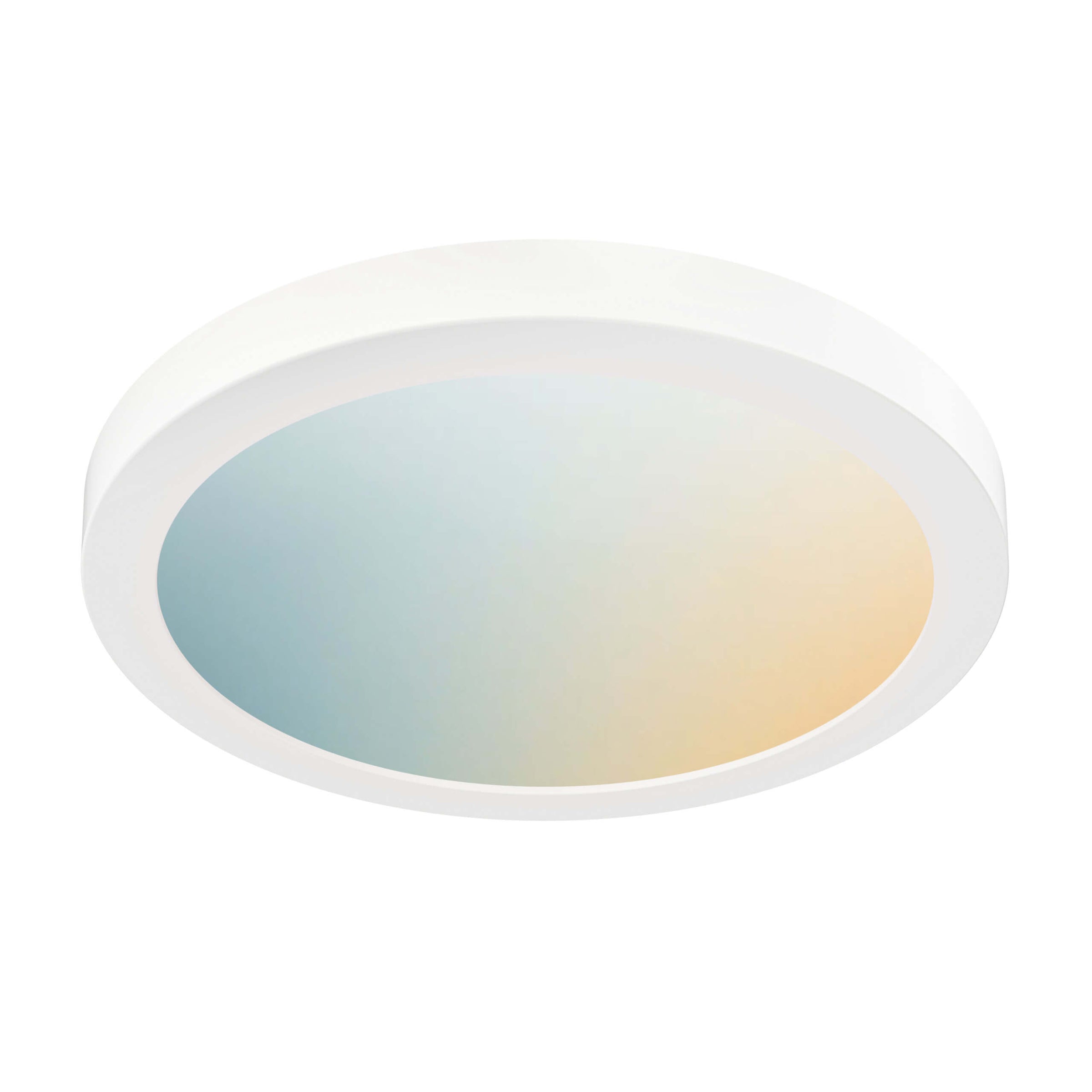 DALS Lighting – Canada Light Shop