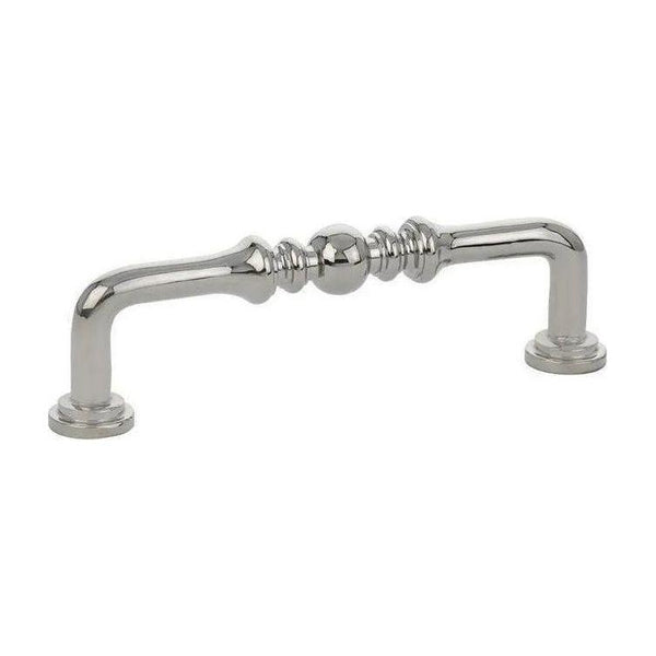 Spindle Pull | Emtek – Canada Light Shop