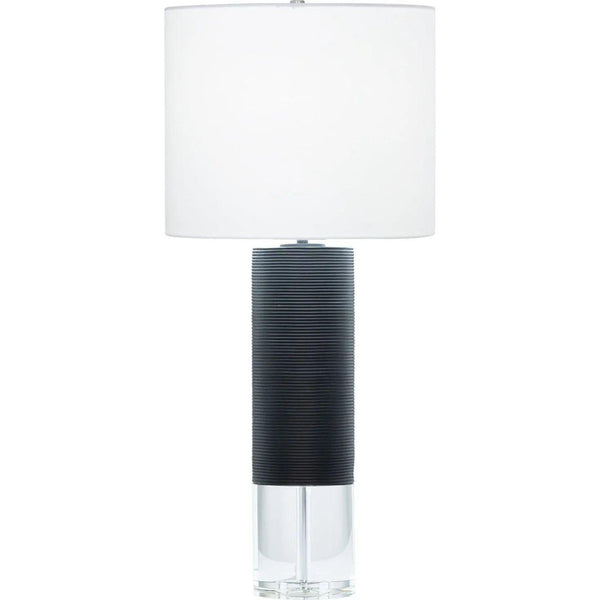 Baby Locke Table Lamp | Flow Decor – Canada Light Shop