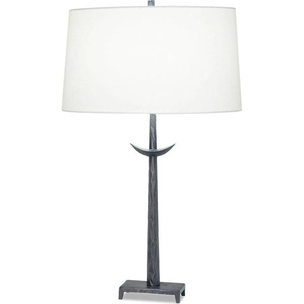 Roman Table Lamp | Flow Decor – Canada Light Shop