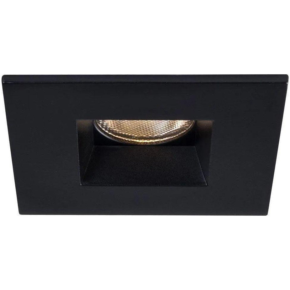 Liteline – Canada Light Shop