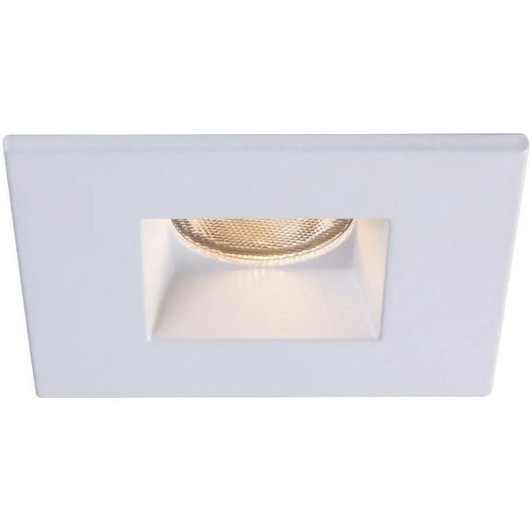 Liteline – Canada Light Shop