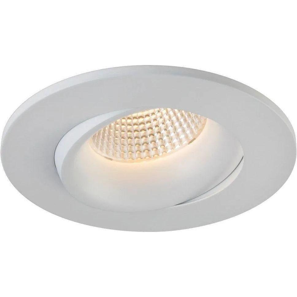 Liteline – Canada Light Shop