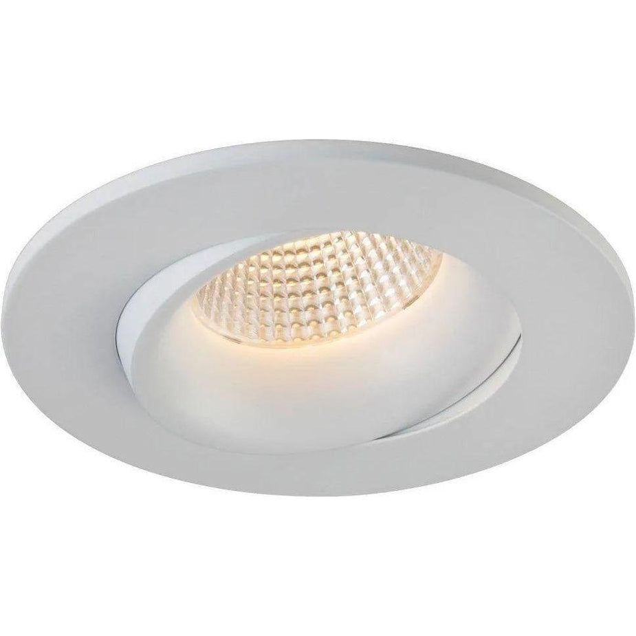 Liteline – Canada Light Shop