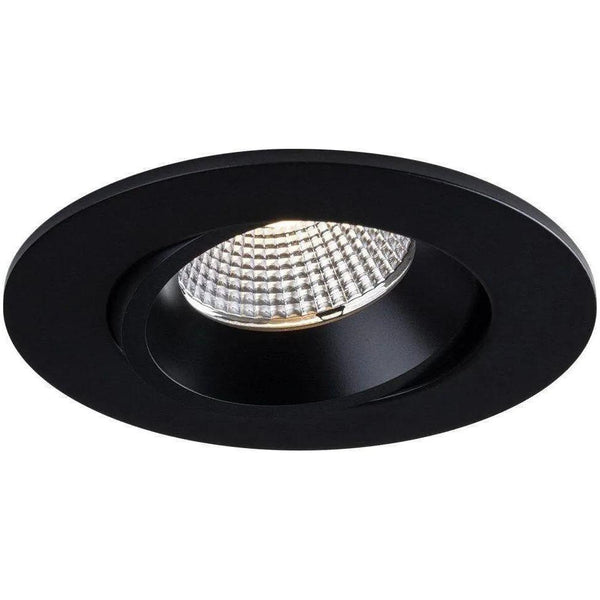 Liteline – Canada Light Shop