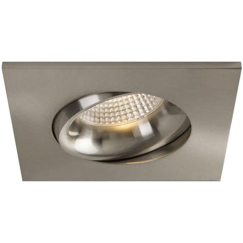 Liteline – Canada Light Shop