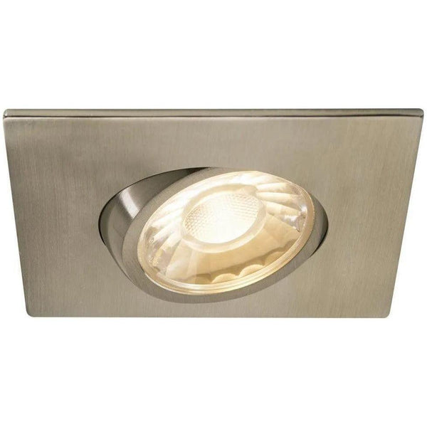 Liteline – Canada Light Shop