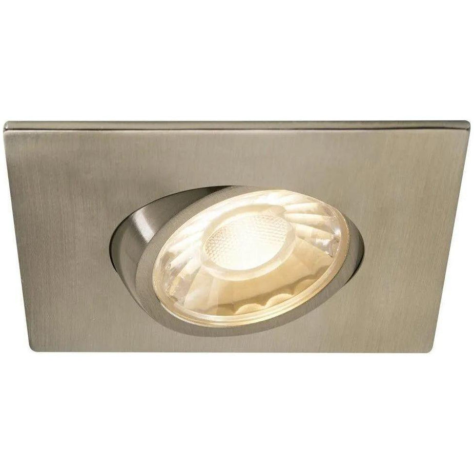 Liteline – Canada Light Shop