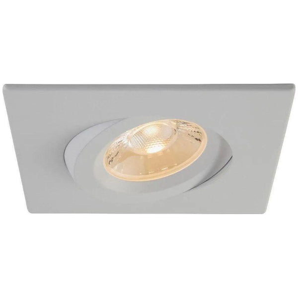 Liteline – Canada Light Shop