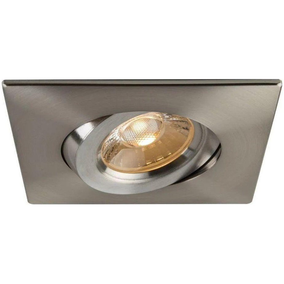 Liteline – Canada Light Shop