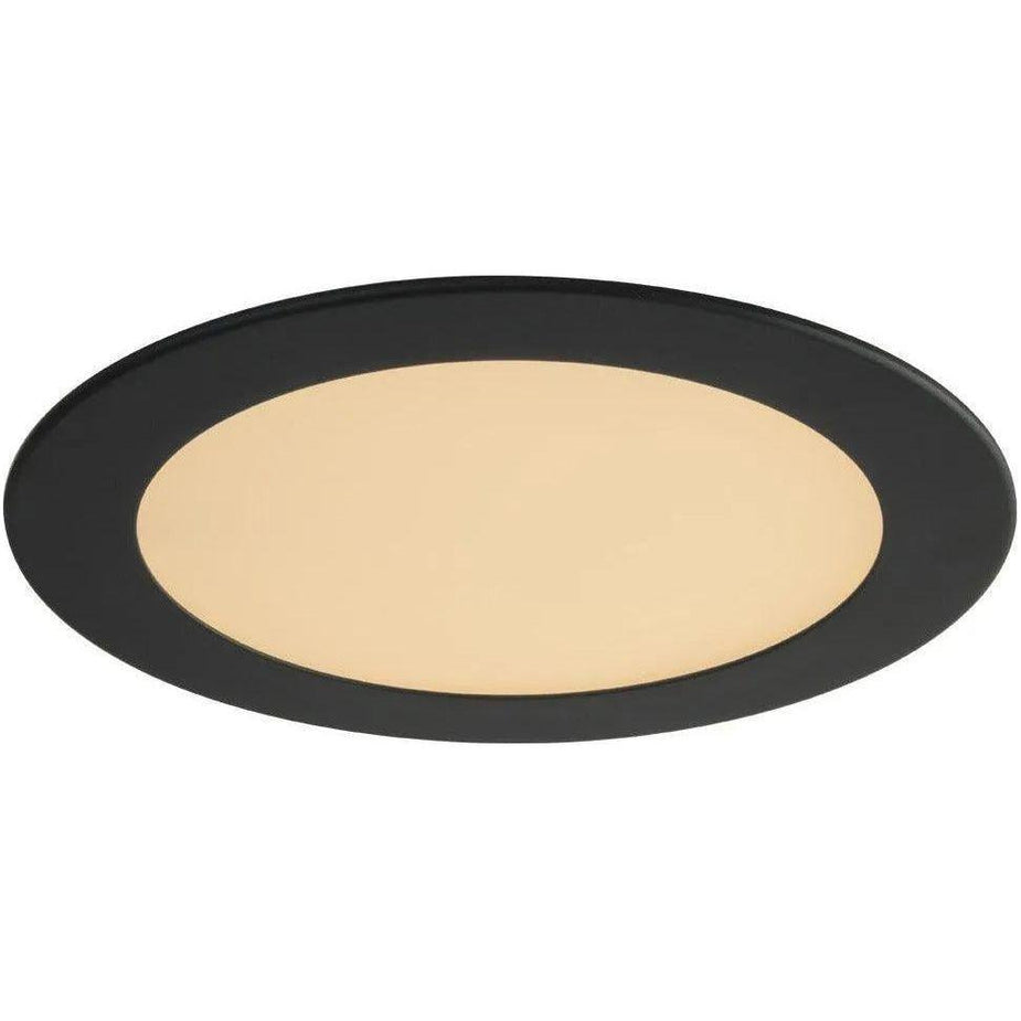 Liteline – Canada Light Shop