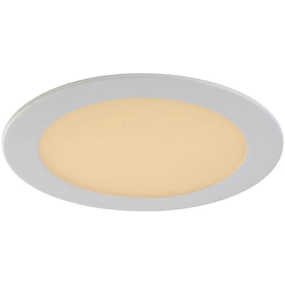 Liteline – Canada Light Shop