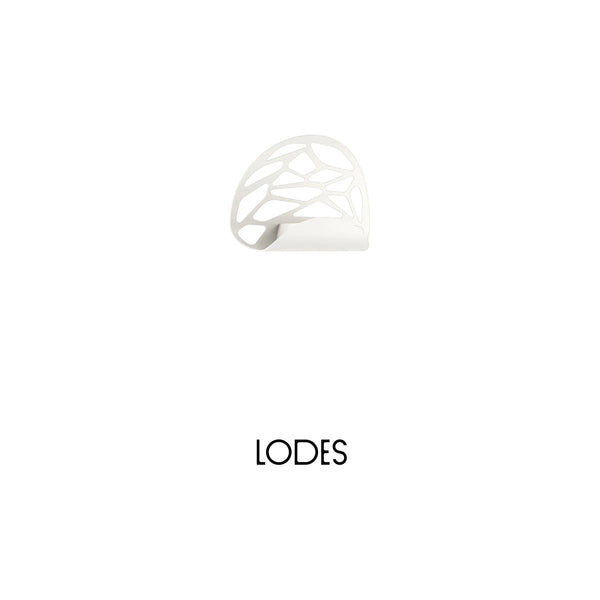 Kelly Wall Lamps | Lodes – Canada Light Shop