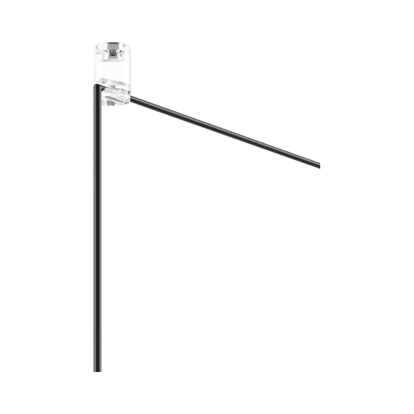 Lodes Swag Kit for radial canopy | Lodes – Canada Light Shop