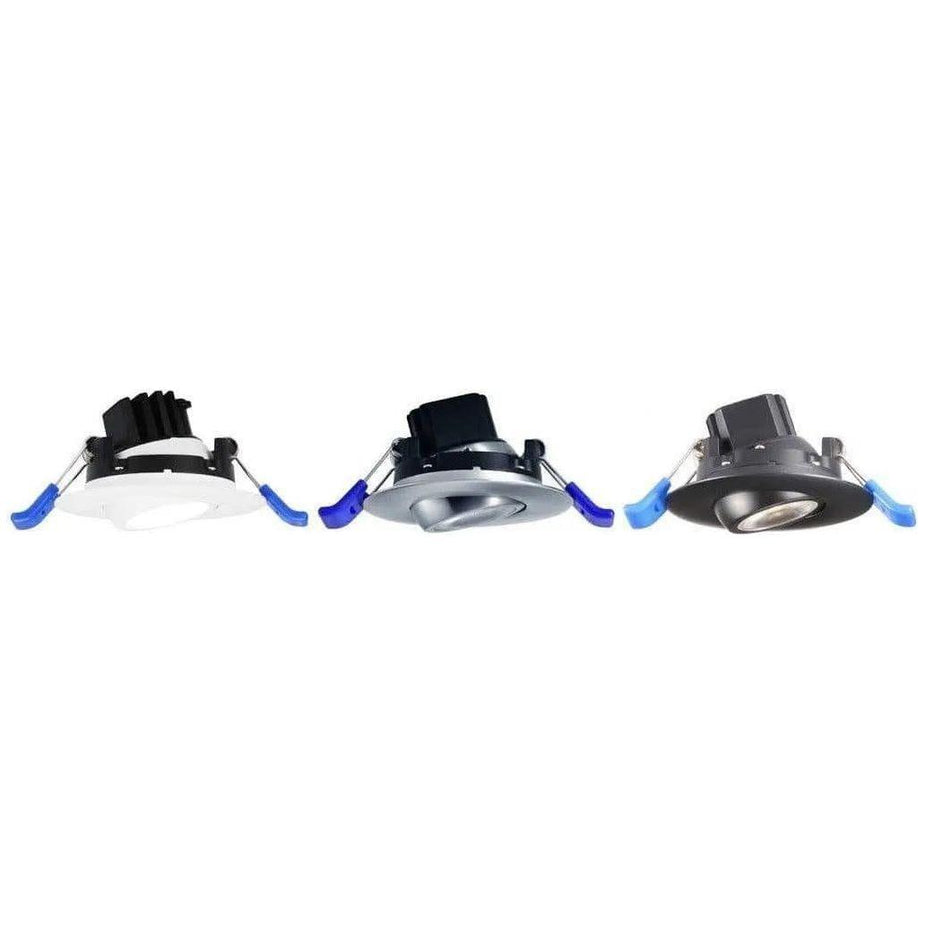 Lotus LED Lights – Canada Light Shop