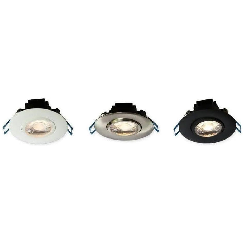 Lotus LED Lights – Canada Light Shop