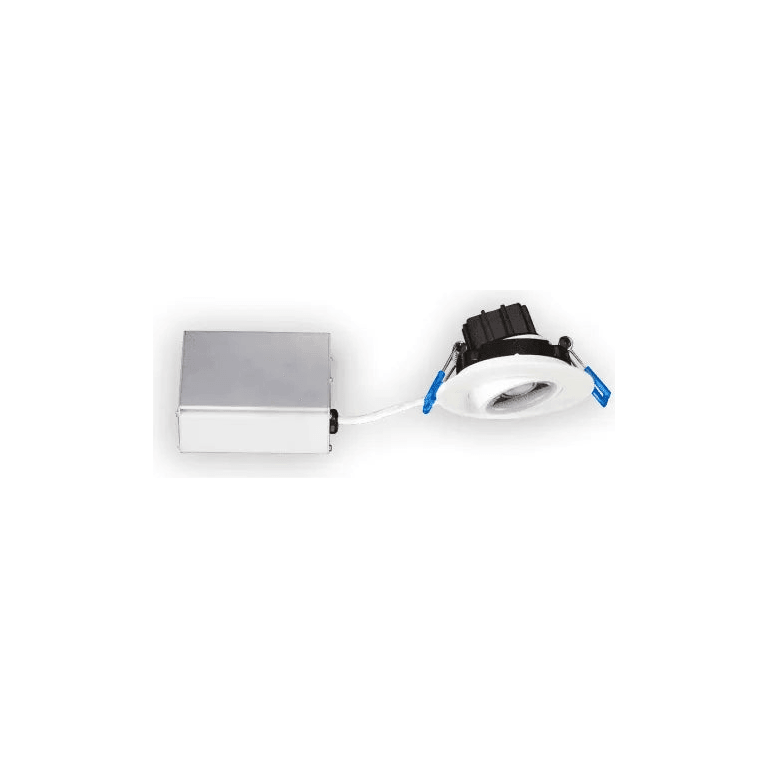 Lotus LED Lights – Canada Light Shop