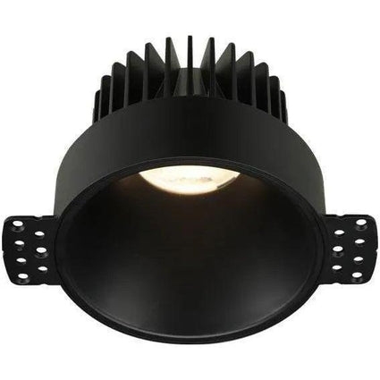 Lotus LED Lights – Canada Light Shop