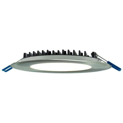 Lotus LED Lights – Canada Light Shop