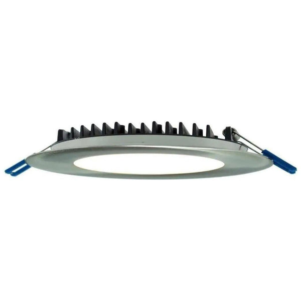 Lotus LED Lights – Canada Light Shop