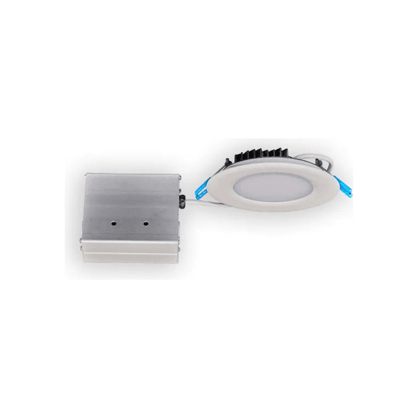 Lotus LED Lights – Canada Light Shop