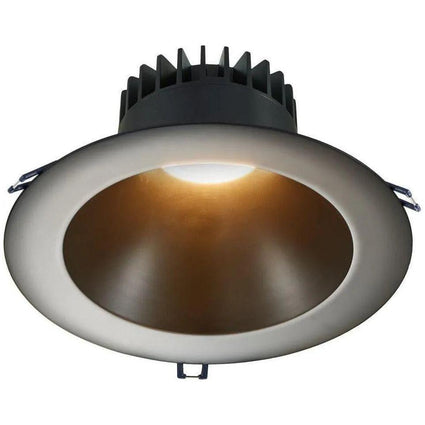 Lotus LED Lights – Canada Light Shop