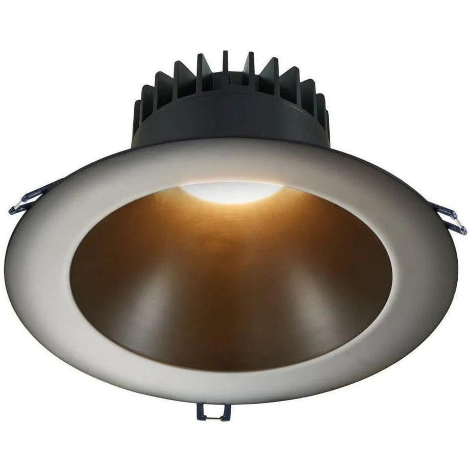 Lotus LED Lights – Canada Light Shop