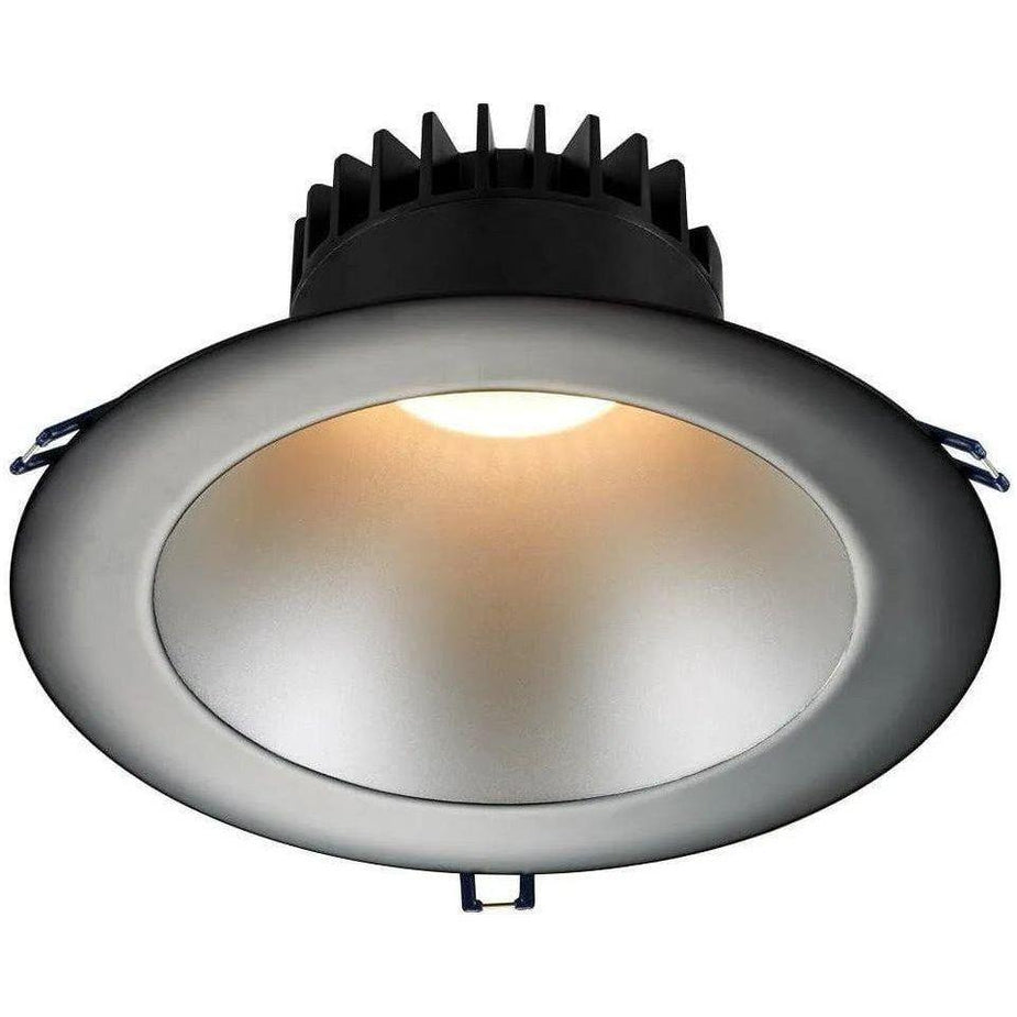 Lotus LED Lights – Canada Light Shop