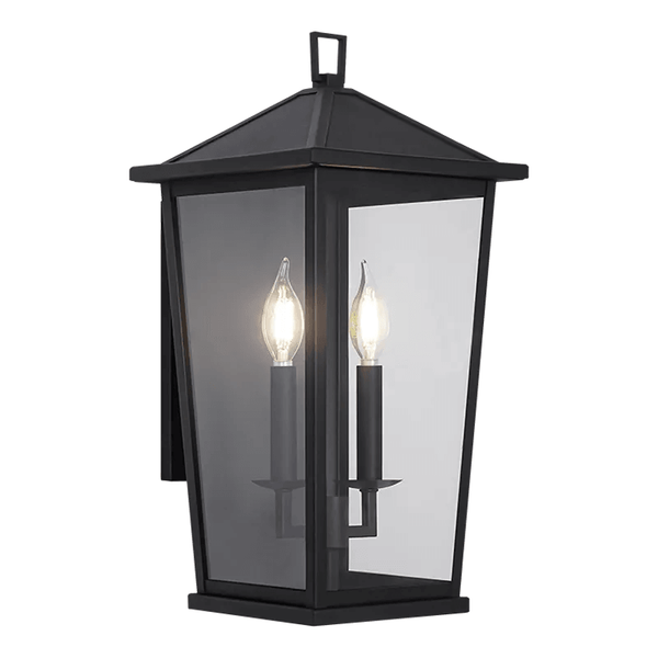 Ingress Wall Sconce | Matteo Lighting – Canada Light Shop