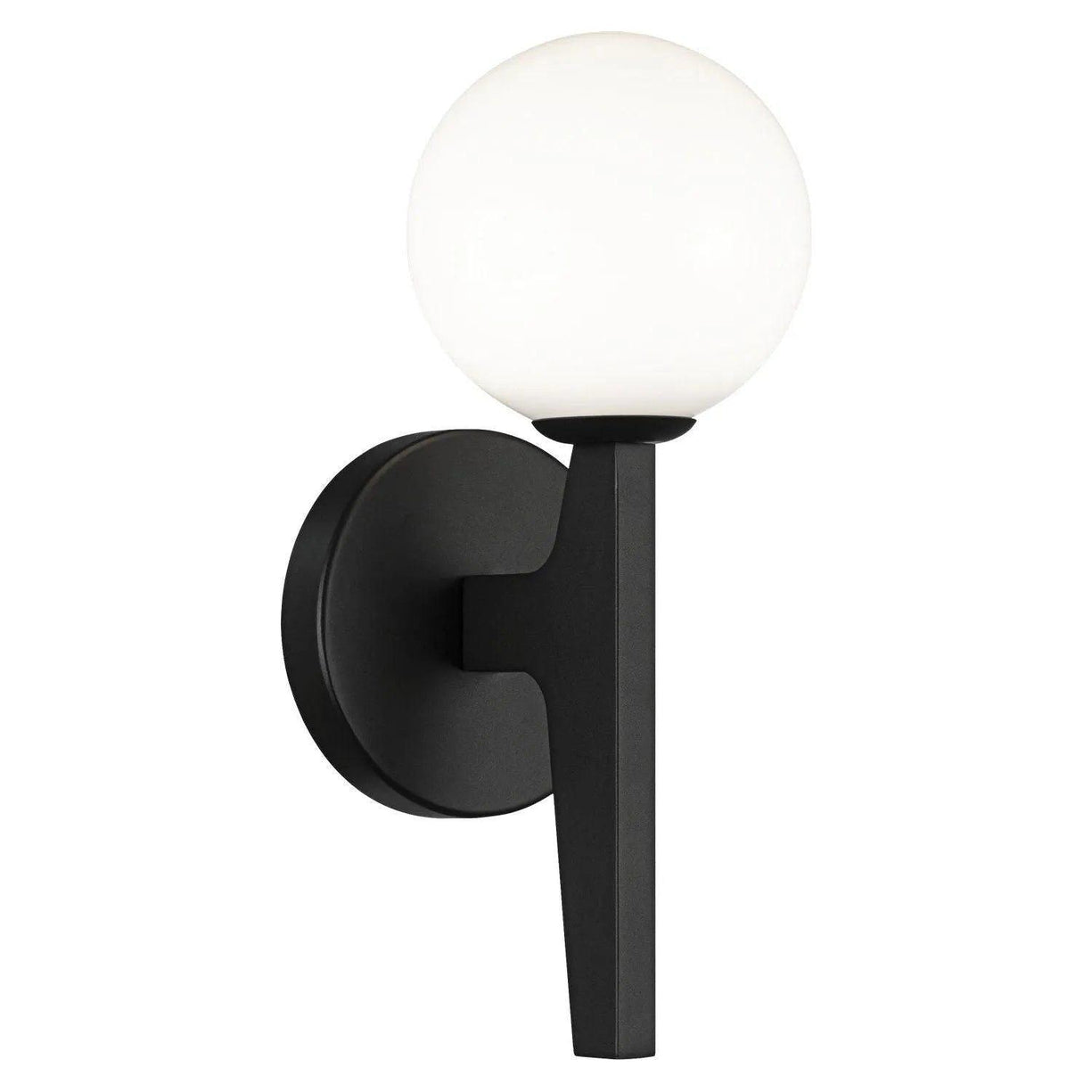 Matteo Lighting – Canada Light Shop