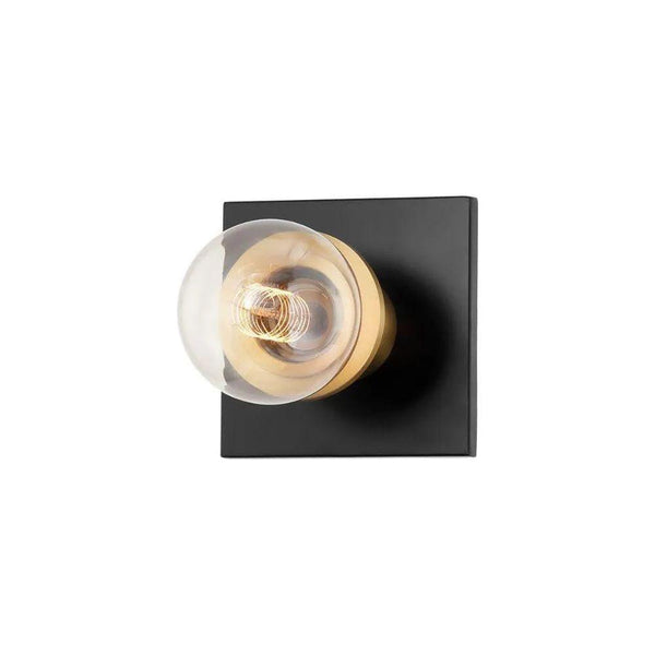 Brandi Bath | Mitzi – Canada Light Shop