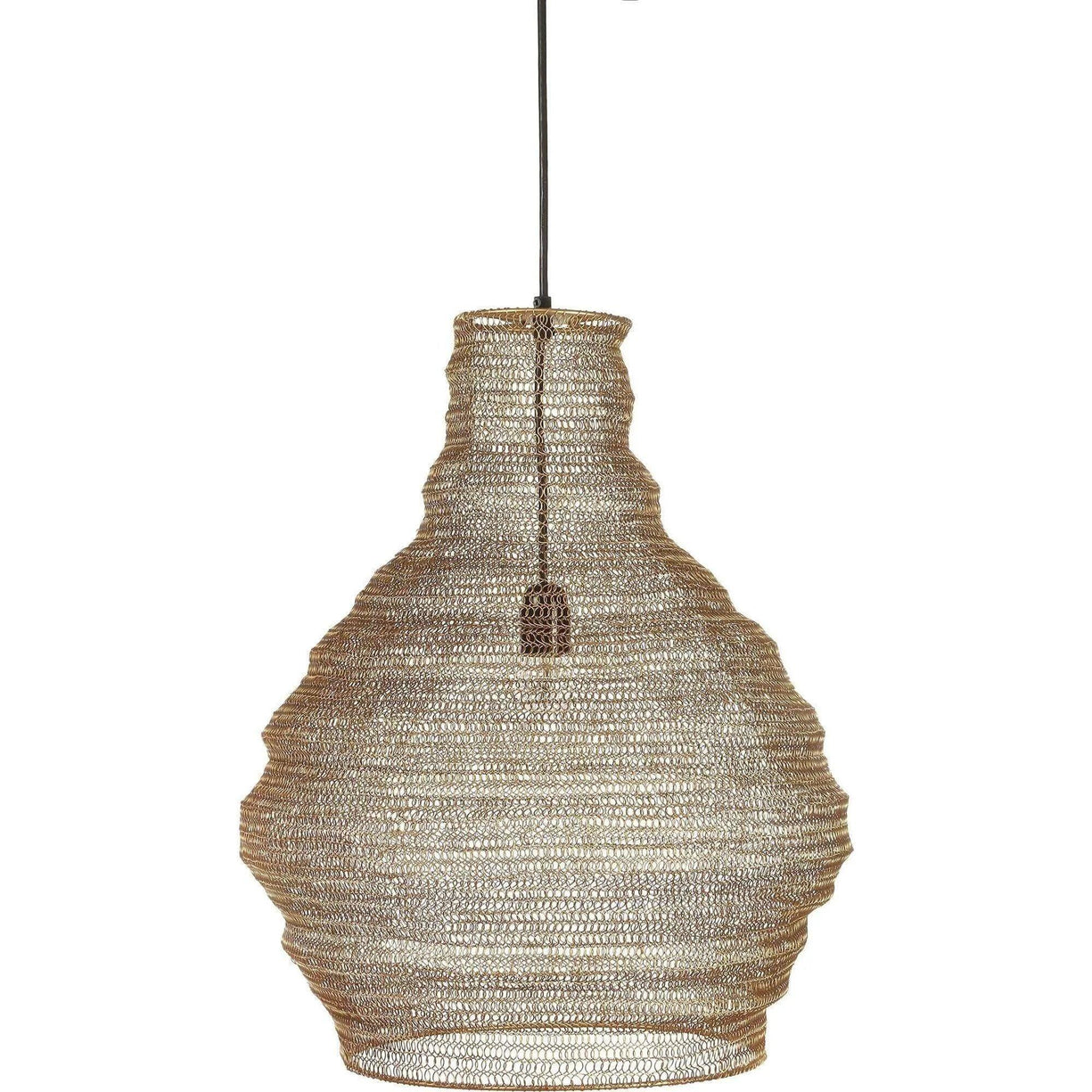 Gere Ceiling Light | Renwil – Canada Light Shop